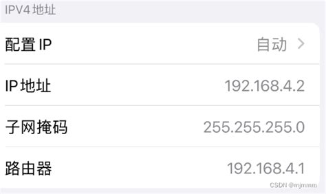 Wifi模块 和 At指令再认识atcwjao Csdn博客