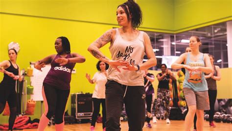 Derbyuni Mentalhealthawrenessweek Edi Mentalhealth Lucy Wide