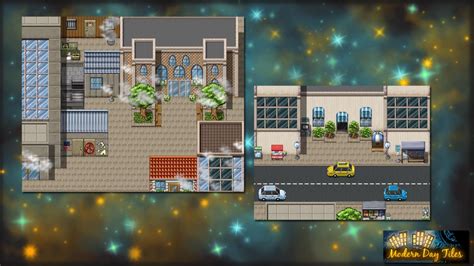 Modern Tilesets Rpg Maker Vx Ace Free Seryhouston Modern Tilesets Rpg Maker Vx Ace Free Seryhouston