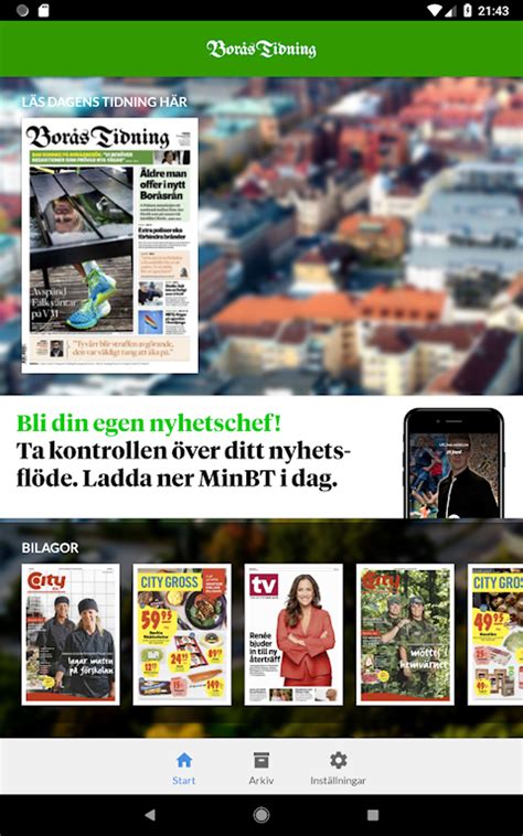 Ebt Apk For Android Download