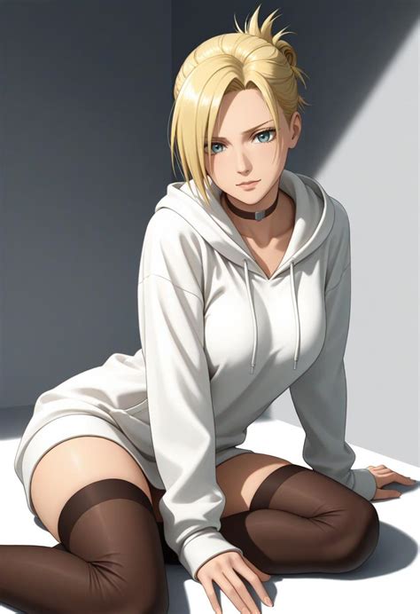 Image Posted By Unstable Specularity