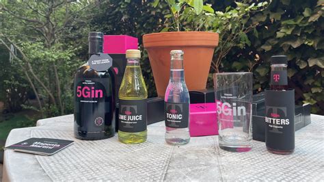 What To Expect At MWC 2021 PCMag