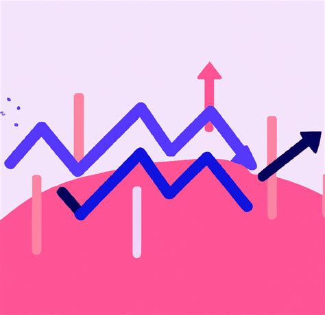 Real Results How One Restaurant Used Data To Increase Bookings By 45