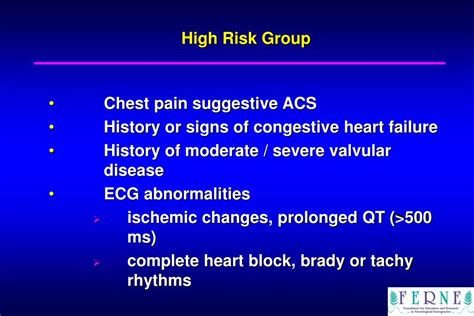 Ppt Syncope Powerpoint Presentation Free Download Id 4997370
