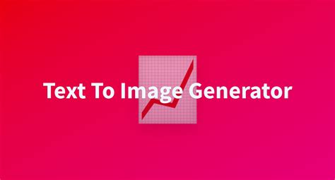 Text To Image Generator A Hugging Face Space By Letsdoitbycode