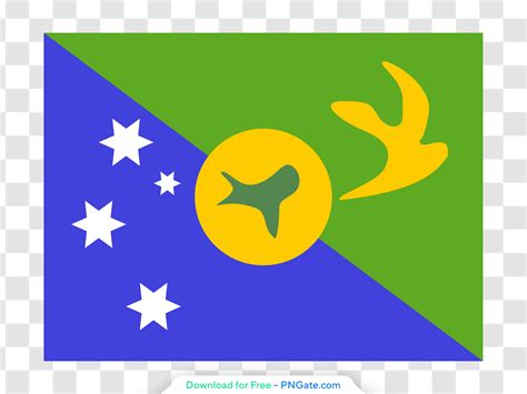 Aland Islands Flag Design Free Png Pngate