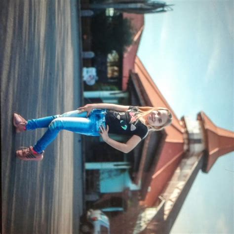 Amlnzu Iidw Spzq Hdpnstdi Rpaakykpkjmiwsshw S C K C X Ffffff No Rj