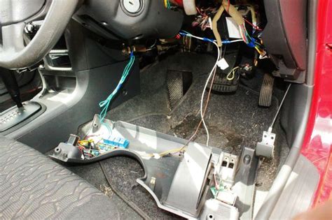 Биометрические датчики для ардуино