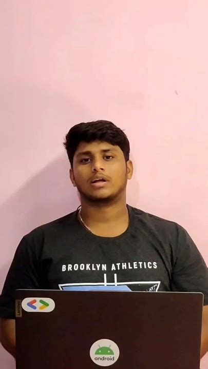 Video Mohammad Faisal J On Linkedin Llamametaai Artificialintelligence Techinnovation Metaai