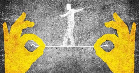 How Cisos Balance Business Growth Security In Cyber Threat Landscape Cybershield