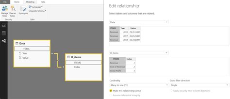 Custom Sorting In Power BI Power BI Excel Are Better Together