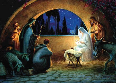 V Felicit M Cu Na Terea Domnului Isus Moldova Cre Tin