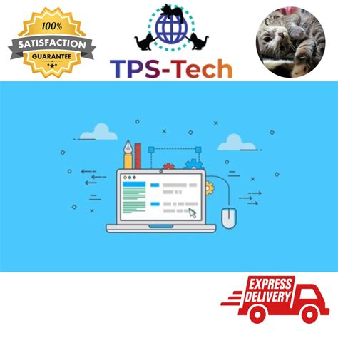 Course Udemy Node With React Fullstack Web Development Shopee Malaysia