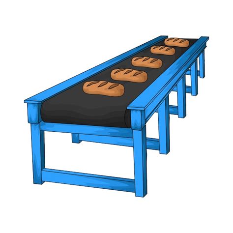 Page 9 Conveyor Rule Vectors And Illustrations For Free Download