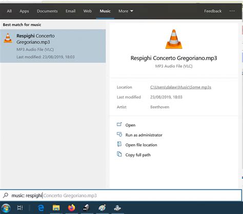 Windows Search File Indexing Problems Windows 10 Forums