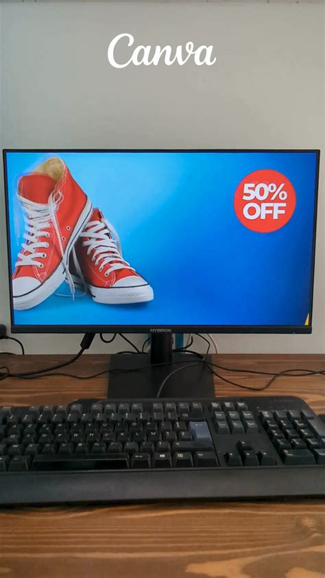 Clipping Mask Trick Canva Tutorial Canva Canvatutorial Canvahacks Canvatips Canva