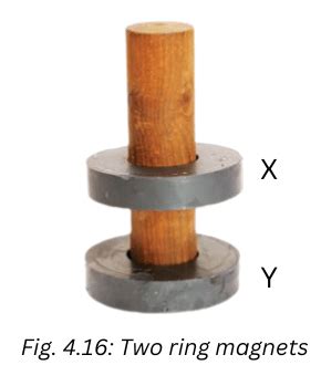 Solutions To NCERT Class Science Curiosity Chapter Exploring Magnets