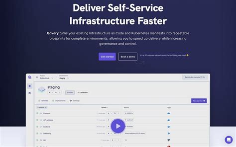 Wefactorit On Linkedin Choosing The Best Options To Run Kubernetes On Aws