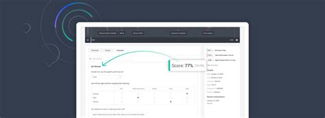 How To Automate Call Center Qa