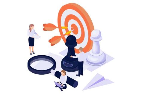 8 Best Practices For Developing A Robust Cybersecurity Strategy