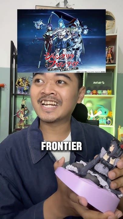 Rekomendasi Anime Dengan Cerita Terbaik Youtube