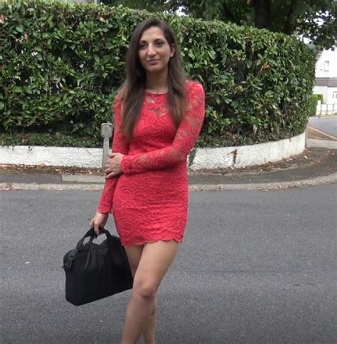 D Bbbeeaf Image Cloud