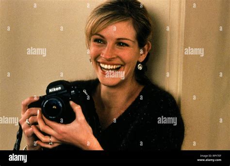 Stepmom Julia Roberts High Resolution Stock Photography And Images Alamy