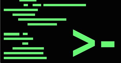 Docker Open Sources Compose For Amazon Ecs And Microsoft Aci R Devopslinks