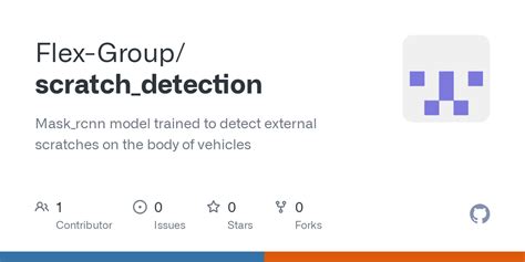 Scratch Detection Training Ipynb At Main Flex Group Scratch Detection