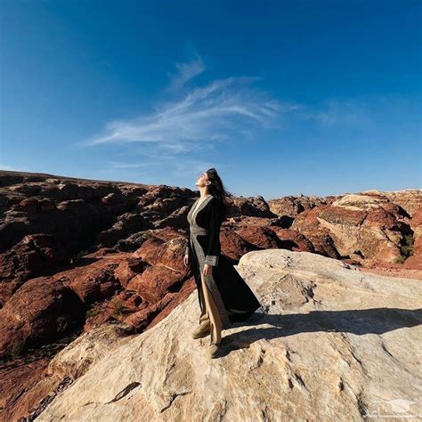 خوش گذرانی متفاوت بورجو اوزبرک در پترا