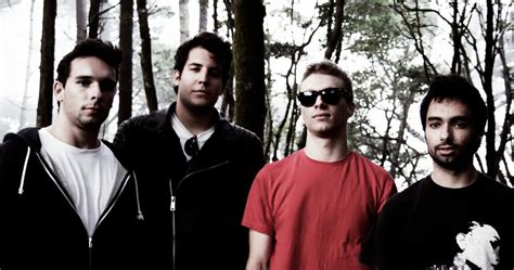 Entrevista Aos Skyllar