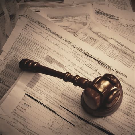 Economic News To Shape Feds Interest Rate Decision
