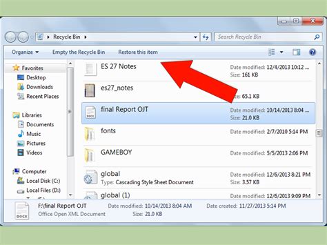 Playerprefs Delete All
