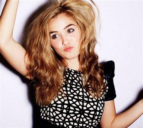 Haley Lu Richardson Nude Porn Pictures Xxx Photos Sex Images 4093239 Pictoa