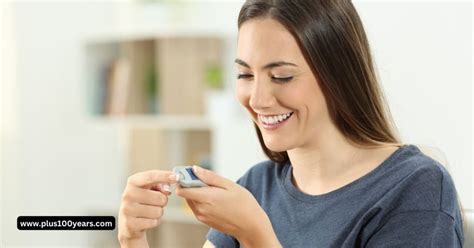 7 Key Diabetes Symptoms Women Should Never Ignore