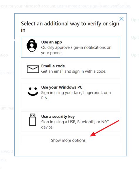 How To Secure Your Windows 11 PC