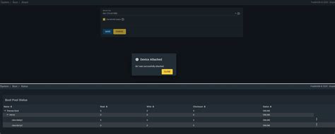 how to mirror your boot device in freenas 11 truenas unbxtech