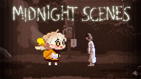 어두운 밤에 고속도로에서 생긴 일😰 Youtube