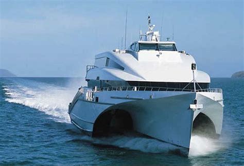 Split Bol Makarska Korcula Dubrovnik