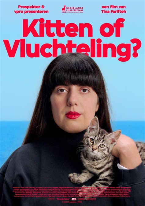 Arend Hulshof Posted On Linkedin