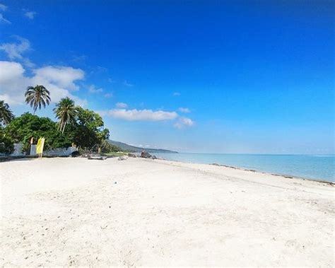 The Best Things To Do In Liloy 2025 Must See Attractions