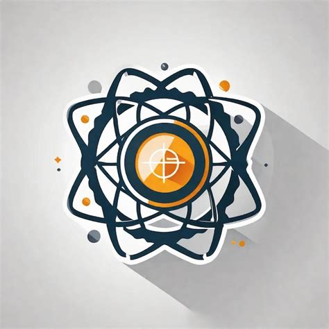 Premium Photo Advancing Scientific Knowledge