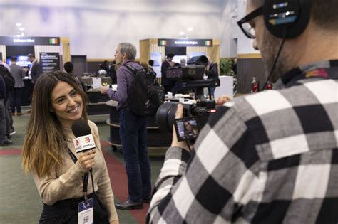 Telecom Infra Project On Linkedin Fyuz24 Fyuz Openran Opennetworks Telecominnovation 5g