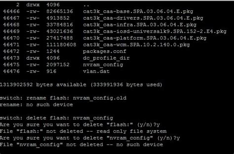 Cisco Catalyst Switch Help Cisco Community