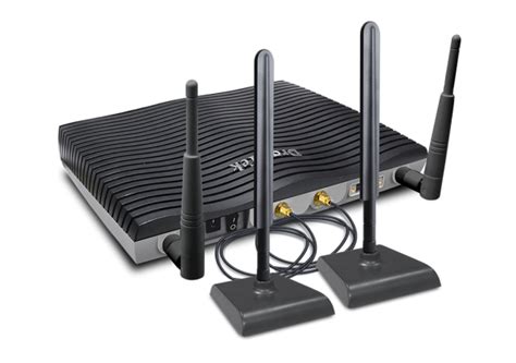 Draytek Vigor2927l 5g Embedded Dual Wan Vpn Firewall Router Dv2927l 5g