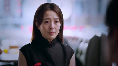 Highlight Ep4 แม่ทำผิดต่อลูก ถักทอรักที่ปลายฝัน พากย์ไทย ช่องฟรี จีนแผ่นดินใหญ่ Tv