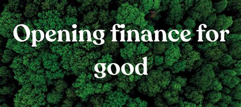 News And Events Edinburgh International Data Facility