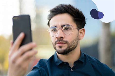 Android Accessibility In Mobile Apps How To Implement It Miquido Blog