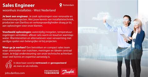 Theo Thoen On Linkedin Danfoss Engineeringtomorrow Climatesolutions