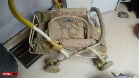 Huuhdiin Tereg 60 000 ₮ №9187440 In УБ — Сонгинохайрхан Хүүхдийн тэрэг Sell Buy Ads On